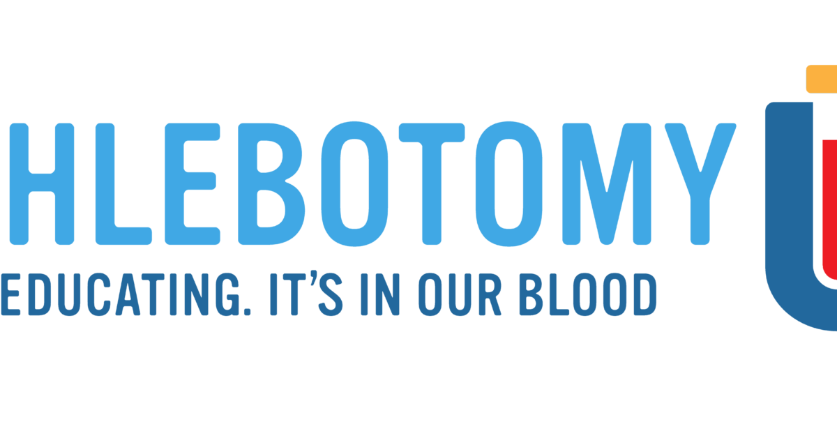 PhlebotomyU_Icon_RGB_Final - PhlebotomyU