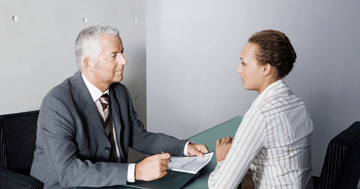 Common Phlebotomy Interview Questions - PhlebotomyU