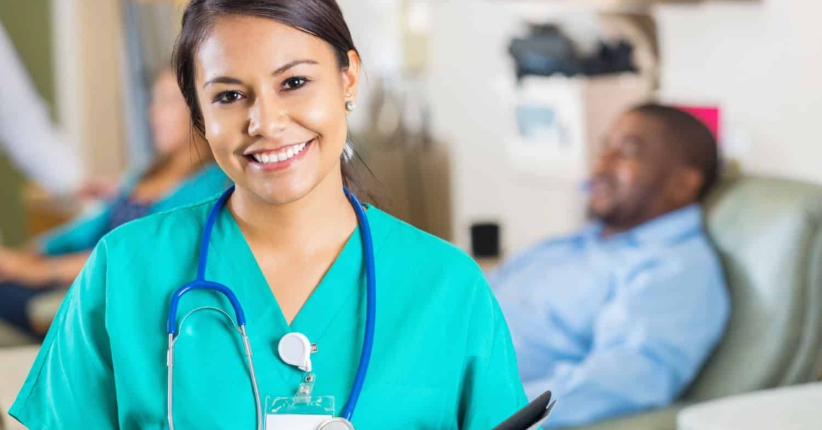 The Importance of Infection Control in Phlebotomy Procedures - PhlebotomyU